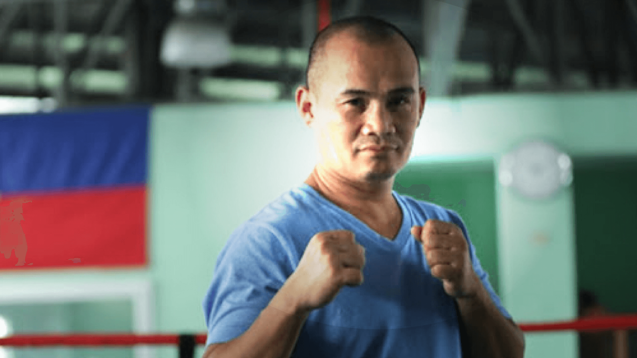 GREATEST TOP 10 FILIPINO BOXERS OF ALL TIME - E2bet